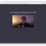 Coffee & Computers | Teams